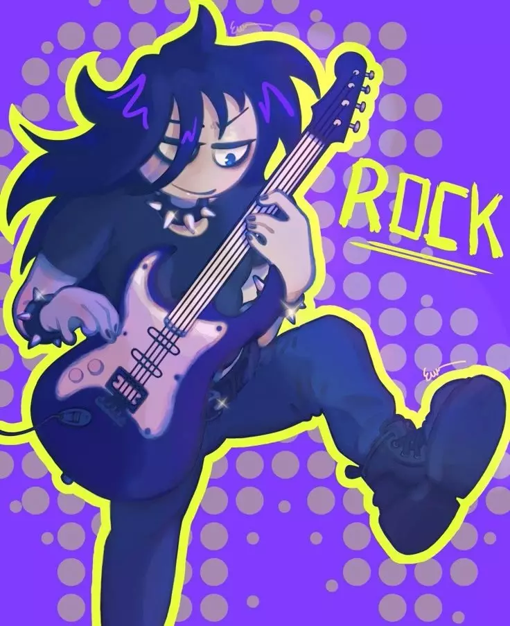 Chat with Peter Dunbar - Enjoy Free AI Character Roleplay | FlowGPT ...