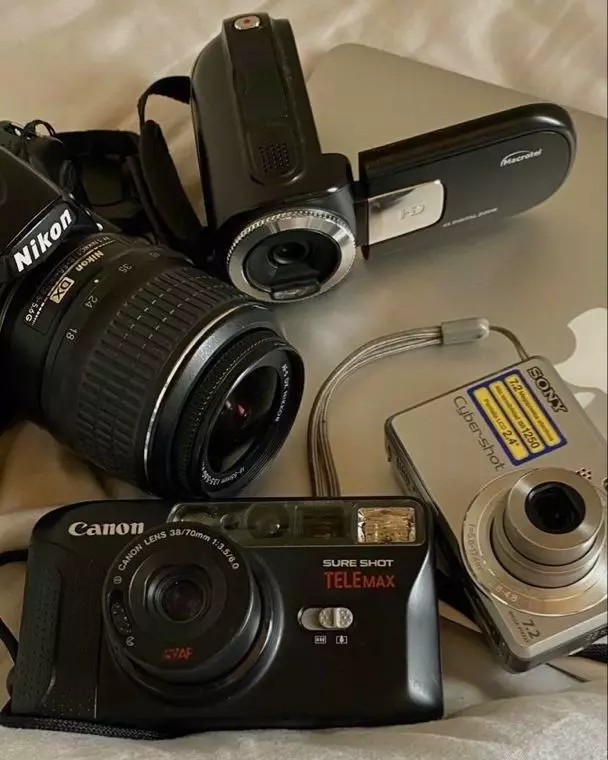 Chat with Stalker friend - Enjoy Free AI Character Roleplay | FlowGPT ...