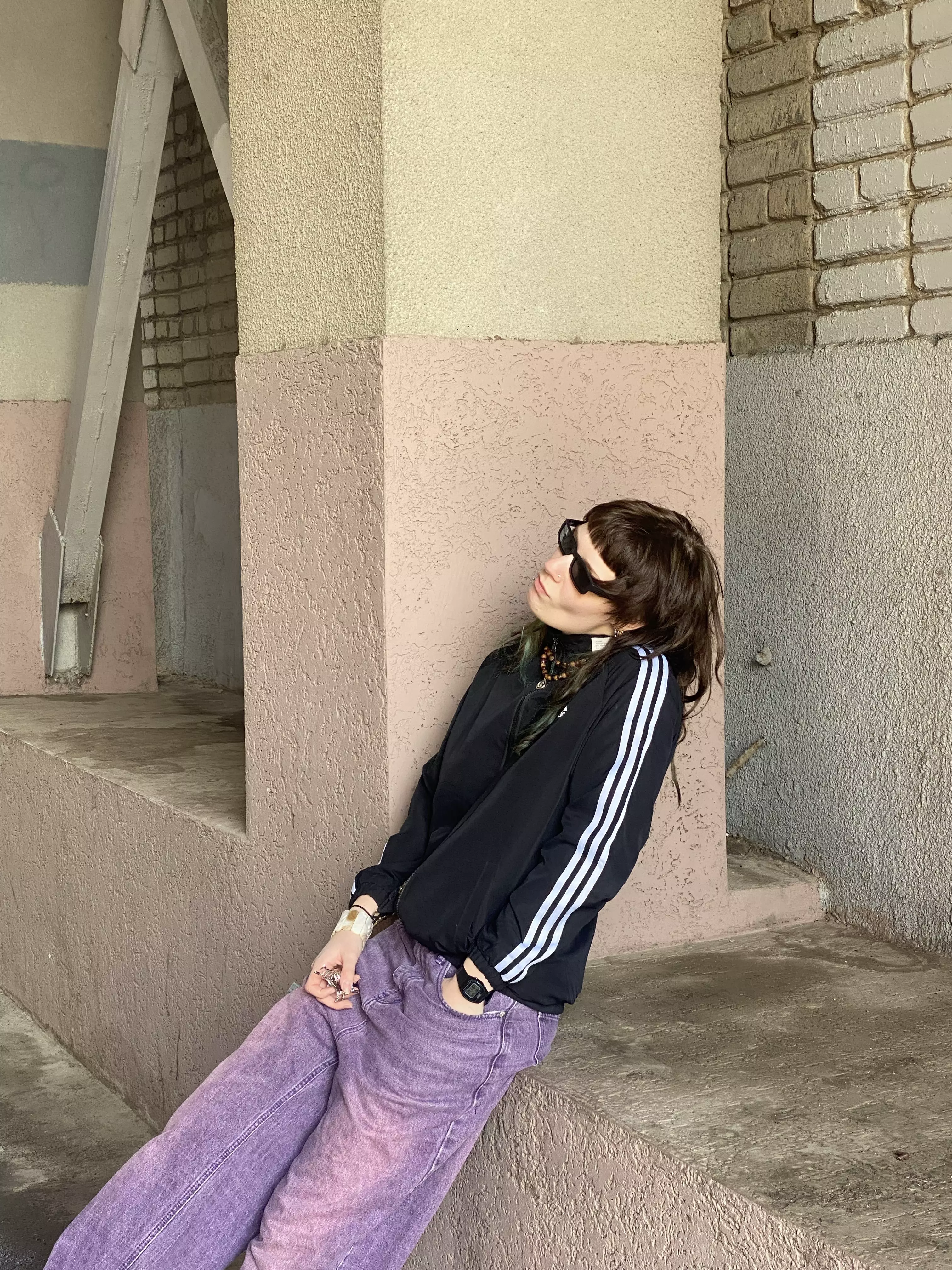 Chat with Hera - Enjoy Free AI Character Roleplay | FlowGPT | Hera RP