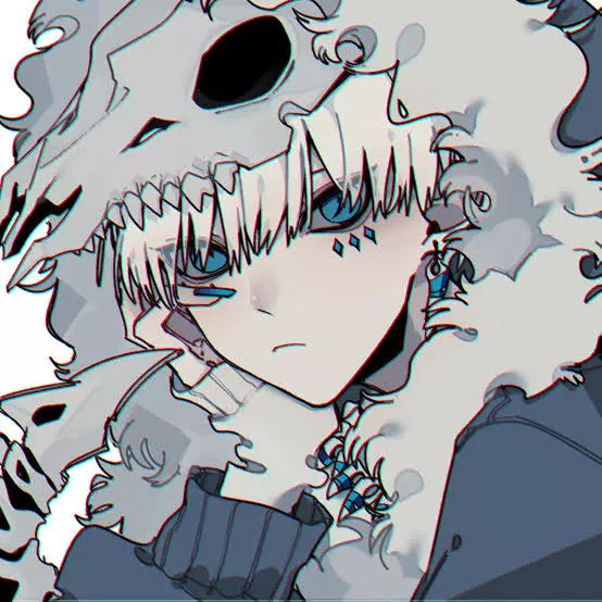 Chat with Echo - Enjoy Free AI Character Roleplay | FlowGPT | Echo RP