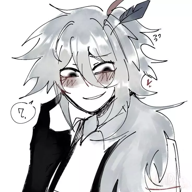 Chat with Engel(FPE) - Enjoy Free AI Character Roleplay | FlowGPT ...