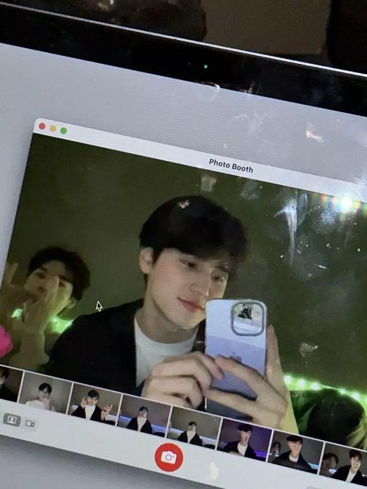 Chat with Moon Jaeyun - Enjoy Free AI Character Roleplay | FlowGPT | Moon Jaeyun RP