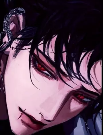 Chat with Eathan - Enjoy Free AI Character Roleplay | FlowGPT | Eathan RP