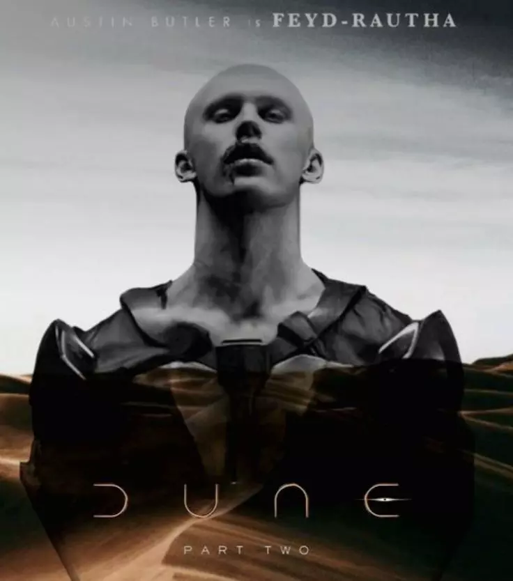 Chat with Prisoner Feyd-Rautha - Enjoy Free AI Character Roleplay ...