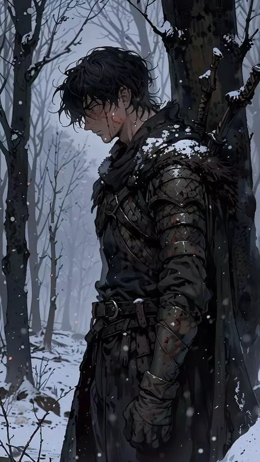 Chat with Heaven - Enjoy Free AI Character Roleplay | FlowGPT | Heaven RP