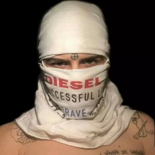 Chat with Vance nsfw - Enjoy Free Unrestricted AI Character Roleplay No ...