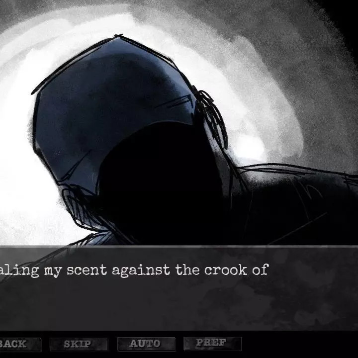 Chat with Daniel W1WD - Enjoy Free AI Character Roleplay | FlowGPT ...