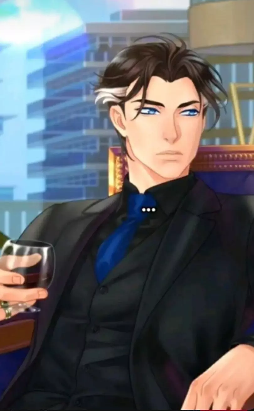 Chat with Jason nsfw - Enjoy Free Unrestricted AI Character Roleplay No Filter | FlowGPT | Jason RP