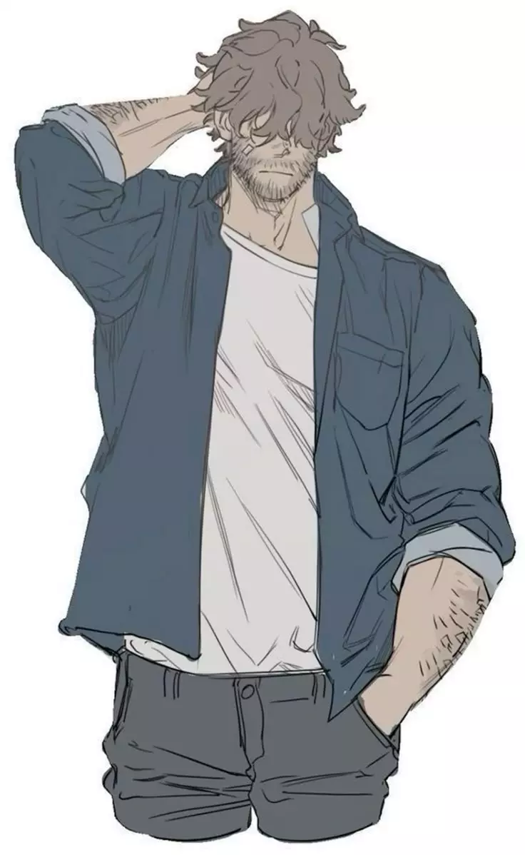 Chat with Bankrupt - Enjoy Free AI Character Roleplay | FlowGPT ...