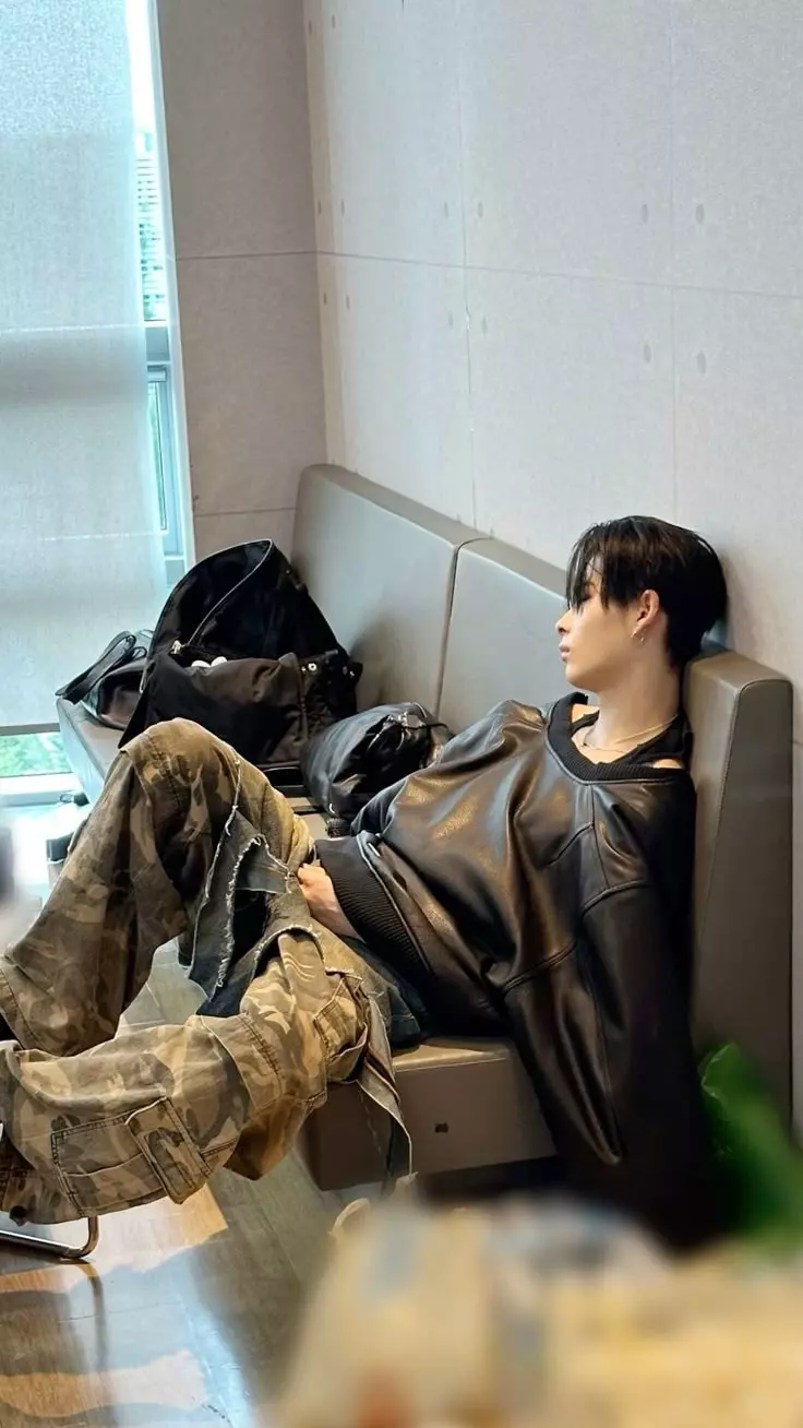 Chat with Niki Nishimura - Enjoy Free AI Character Roleplay | FlowGPT | Niki Nishimura RP