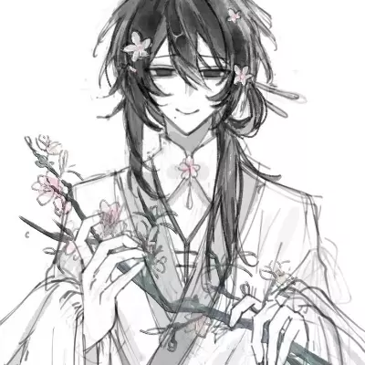 Chat with WORM GPT - Enjoy Free AI Character Roleplay | FlowGPT | WORM ...