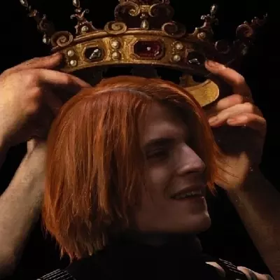 Chat with Sergey Razumovsky - Enjoy Free AI Character Roleplay ...