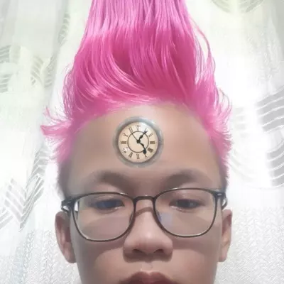 Chat with Gaia - Enjoy Free AI Character Roleplay | FlowGPT | Gaia RP