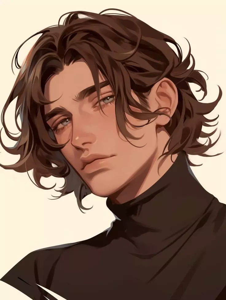 Chat with Alan | actor rival - Enjoy Free AI Character Roleplay ...