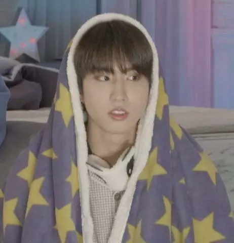 Chat with Han Jisung - Enjoy Free AI Character Roleplay | FlowGPT | Han ...