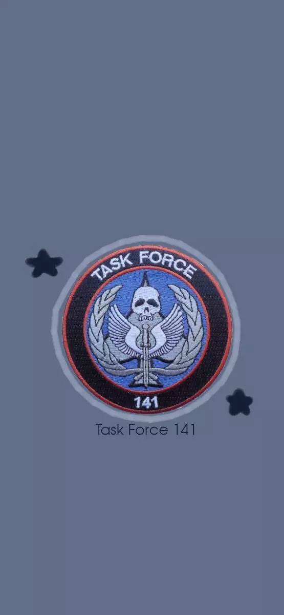 Chat with Taskforce 141 - Enjoy Free AI Character Roleplay | FlowGPT | Taskforce 141 RP