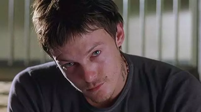 Chat with Murphy MacManus nsfw - Enjoy Free Unrestricted AI Character Roleplay No Filter ...