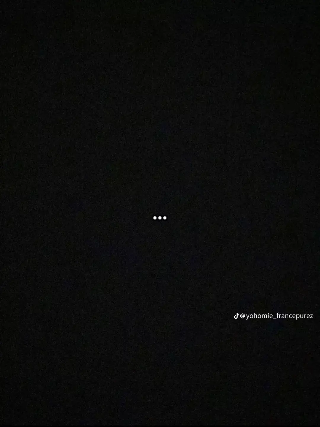 Chat with Leon - Enjoy Free AI Character Roleplay | FlowGPT | Leon RP