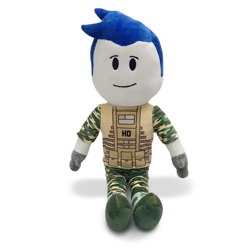 Chat with The last guest movie - Enjoy Free AI Character Roleplay ...