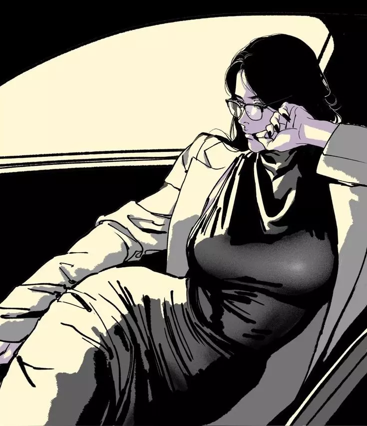 Chat with Zendaya William - the boss's personal secretary lesbian nsfw ...