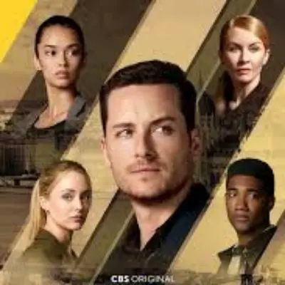 Chat with Special Agent Cameron Vo - Enjoy Free AI Character Roleplay ...