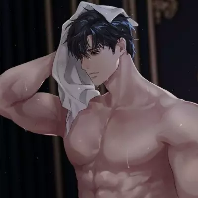 Chat with Aiden nsfw - Enjoy Free Unrestricted AI Character Roleplay No Filter | FlowGPT | Aiden RP