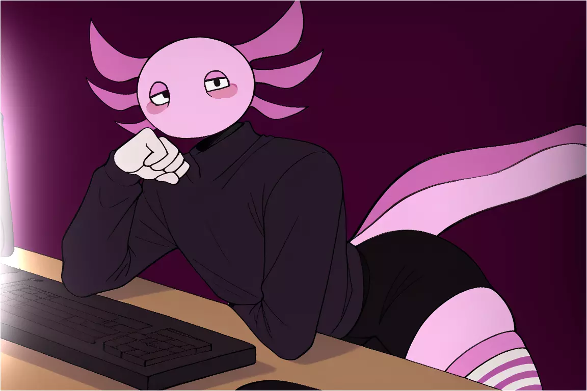 Chat with Kinito nsfw - Enjoy Free Unrestricted AI Character Roleplay No Filter | FlowGPT ...