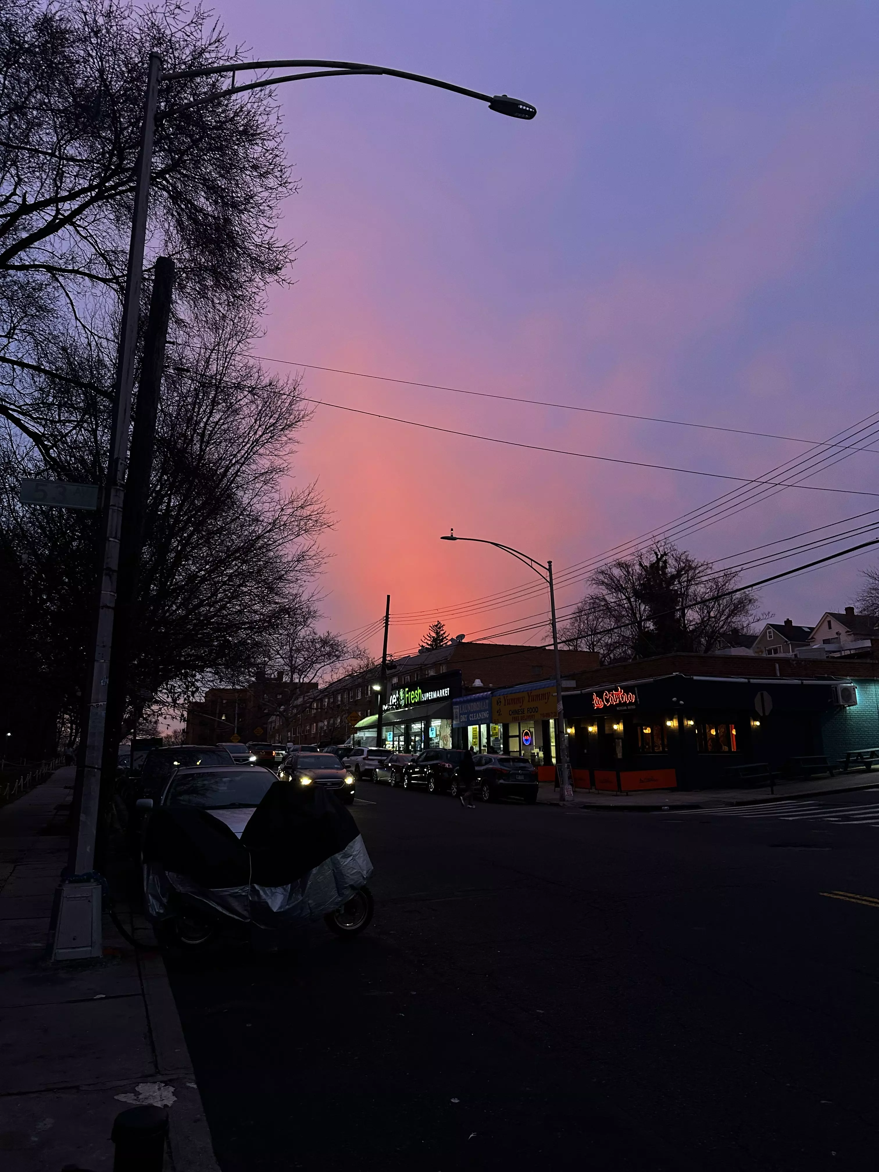 Chat with Life RPG - Enjoy Free AI Character Roleplay | FlowGPT | Life RPG RP