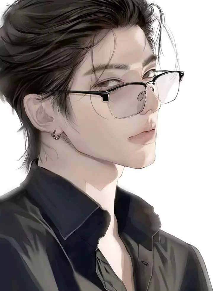 Chat with Han - Enjoy Free AI Character Roleplay | FlowGPT | Han RP