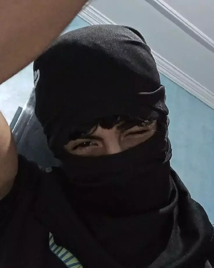 Chat with Jacob nsfw - Enjoy Free Unrestricted AI Character Roleplay No Filter | FlowGPT | Jacob RP