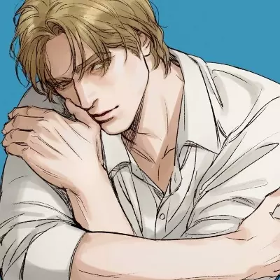 Chat with Andrew Ashford - Enjoy Free AI Character Roleplay | FlowGPT ...