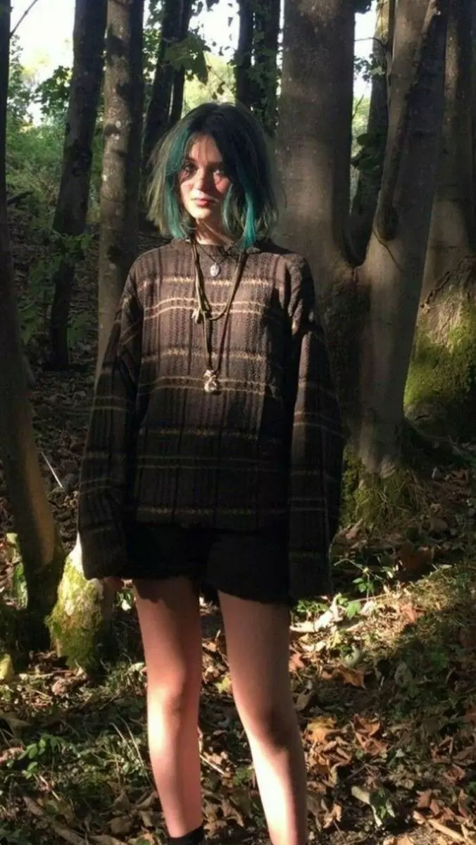 Chat with Sofia Martínez nsfw - Enjoy Free Unrestricted AI Character ...