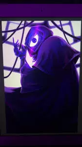 Chat with Doctor from Poppy playtime - Enjoy Free AI Character Roleplay ...