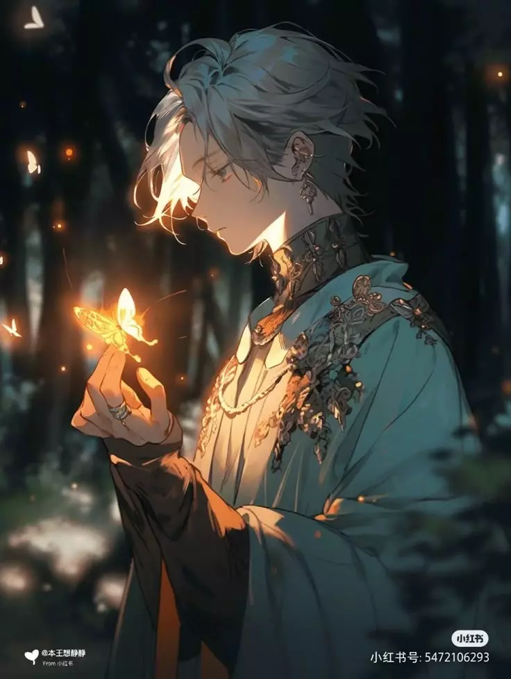 Chat with Satori Isekai - Enjoy Free AI Character Roleplay | FlowGPT | Satori Isekai RP