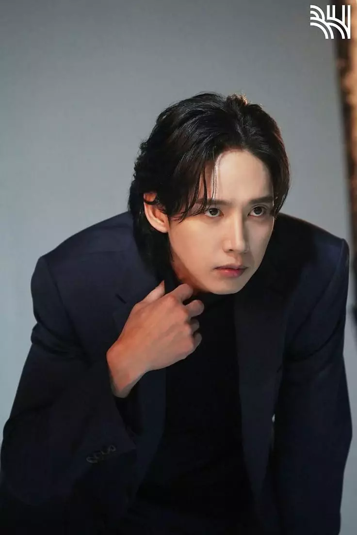 Chat With Park Sung Hoon Nsfw Enjoy Free Unrestricted Ai Character