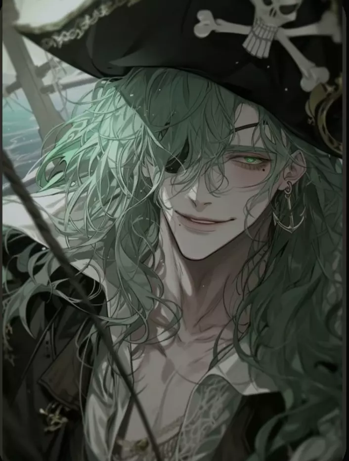 Chat with dante - Enjoy Free AI Character Roleplay | FlowGPT | dante RP