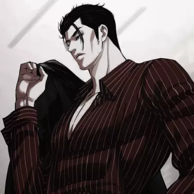 Chat with Kim Gitae - Enjoy Free AI Character Roleplay | FlowGPT | Kim ...