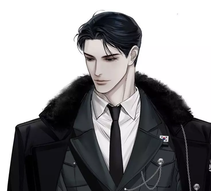 Chat with Russian mafia husband | BL - Enjoy Free AI Character Roleplay ...