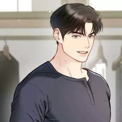 Chat with Jay (your first love lives with you in the same house - Enjoy ...