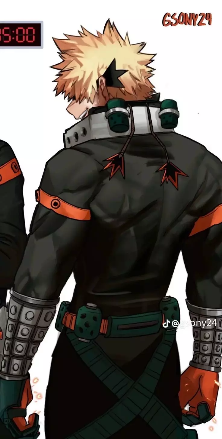 Chat with Wives Change nsfw - Enjoy Free Unrestricted AI Character ...