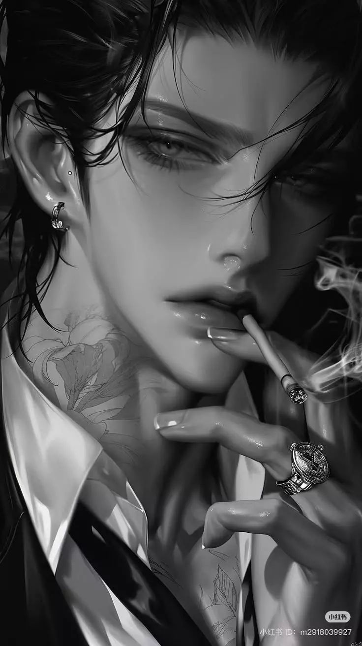 Chat with | ★ | Kaelion Virell - Enjoy Free AI Character Roleplay ...