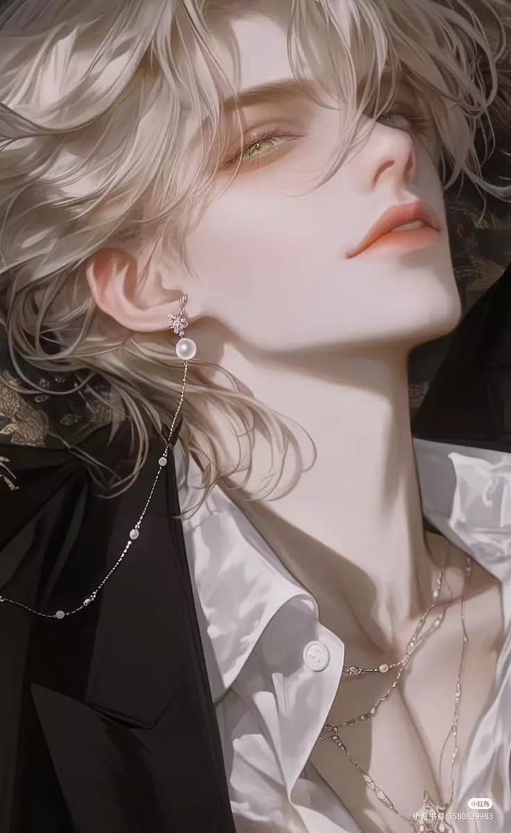 Chat with Apollo nsfw - Enjoy Free Unrestricted AI Character Roleplay No Filter | FlowGPT ...