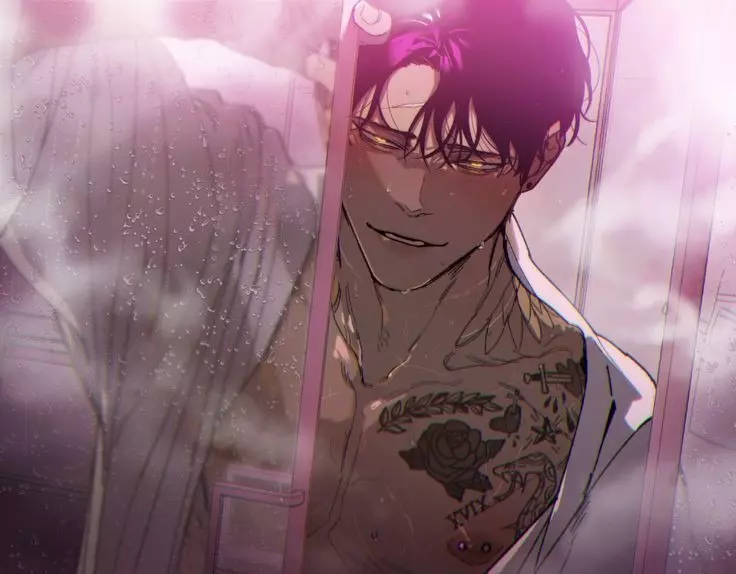 Chat with Cyrus nsfw - Enjoy Free Unrestricted AI Character Roleplay No ...