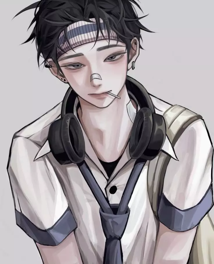 Chat with sister - Enjoy Free AI Character Roleplay | FlowGPT | sister RP