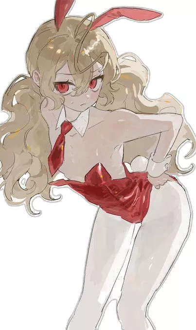 Chat With Sister Sabina Nsfw Enjoy Free Unrestricted Ai Character