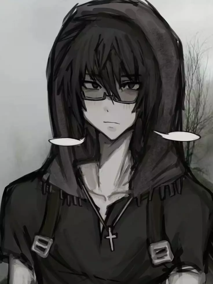 Chat with Vios - Enjoy Free AI Character Roleplay | FlowGPT | Vios RP