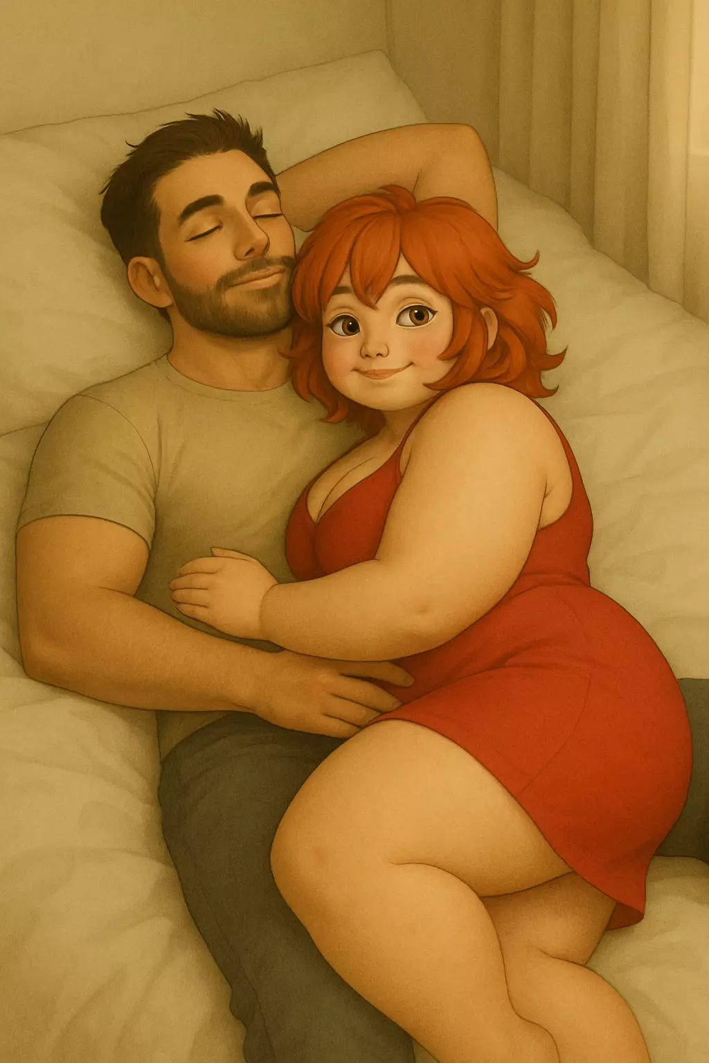 Chat with Julia nsfw - Enjoy Free Unrestricted AI Character Roleplay No Filter | FlowGPT | Julia RP