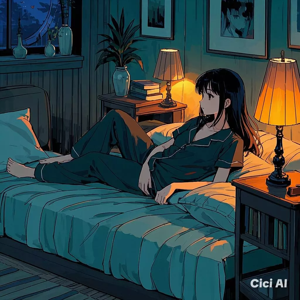 Chat with Valeria nsfw - Enjoy Free Unrestricted AI Character Roleplay No Filter | FlowGPT ...