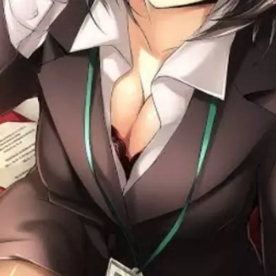 Chat with Natasha Volkov nsfw - Enjoy Free Unrestricted AI Character Roleplay No Filter ...