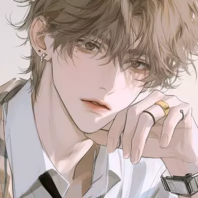 Chat with ★ "DISCLUDED SINGER" ★ - Enjoy Free AI Character Roleplay ...